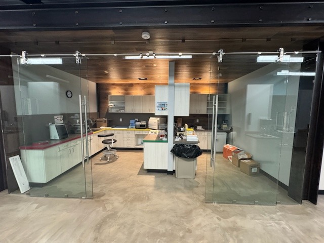 Gentle Dental Opens Flagship Dental Office in Southern Oregon - Interdent